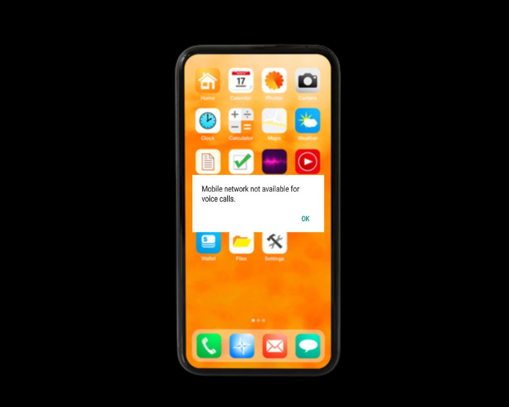 Cellular Network Certification Prntbl concejomunicipaldechinu gov co Cellular Network Certification Prntbl concejomunicipaldechinu gov co
