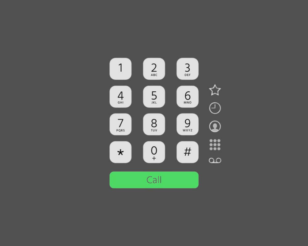 What Is Com samsung android dialer The Ultimate Guide